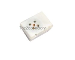 Frog Ribbit Sound Chip for Stuffed Animals | The Zoo Factory