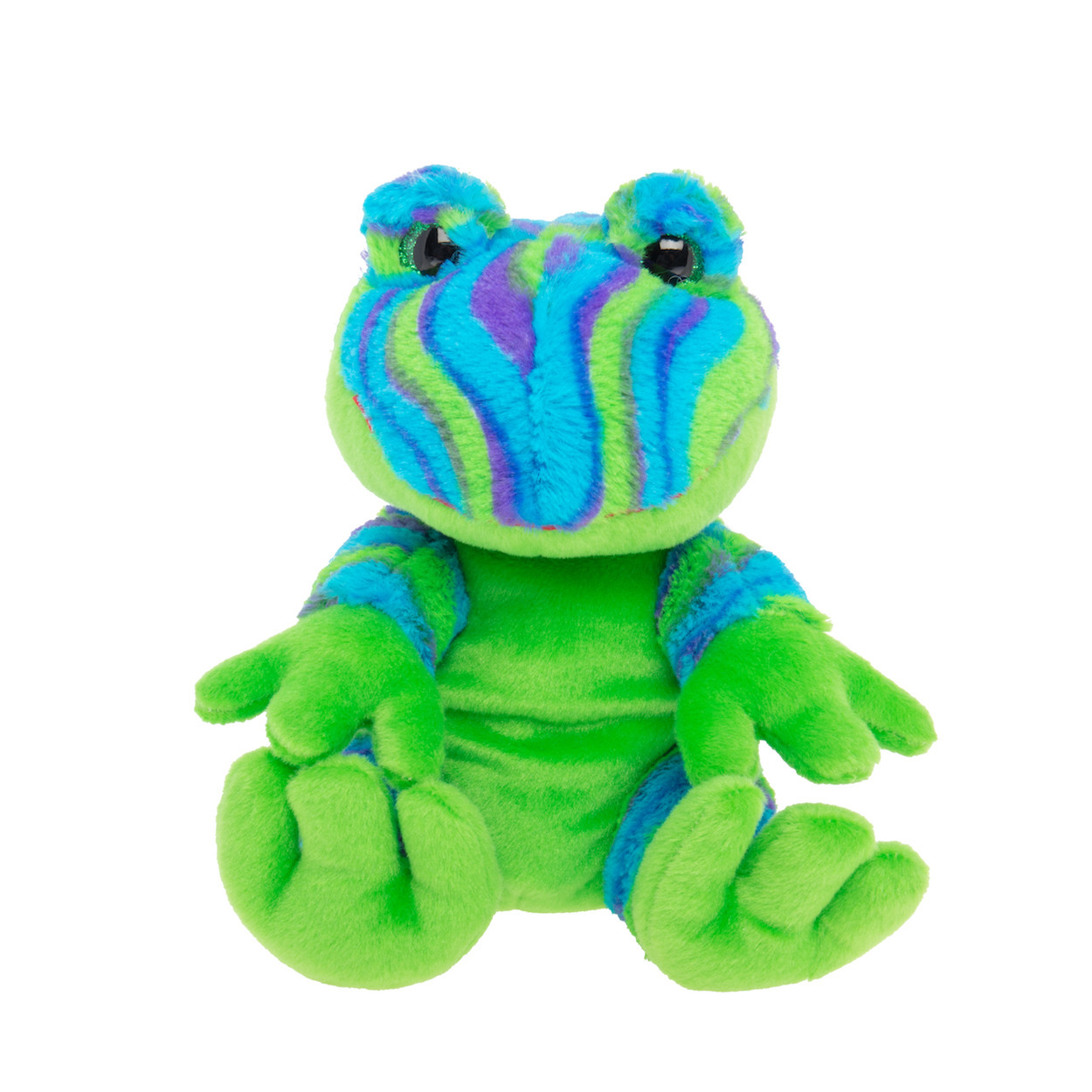 16" Farm Four Pack - The Zoo Factory